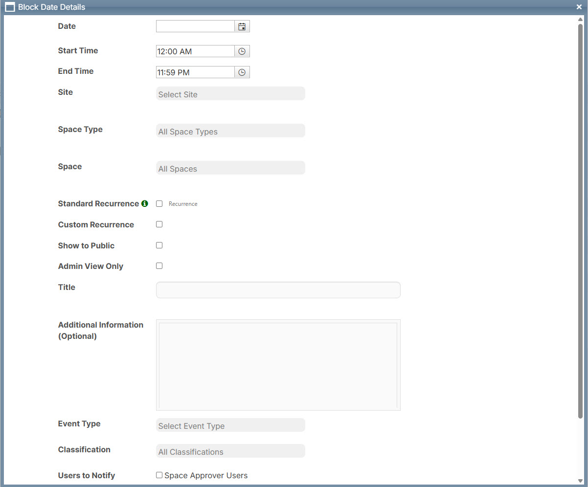 ML Schedules August 2025 Release Notes - 25.4 Release – ML Schedules